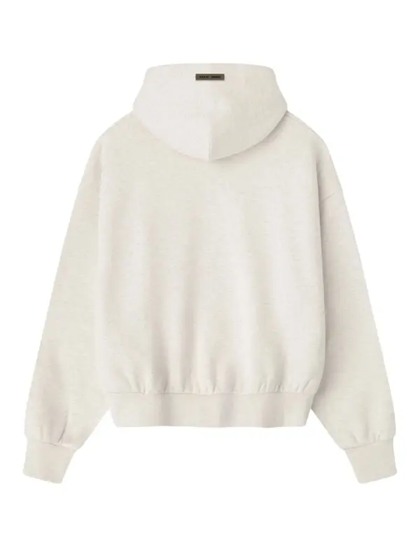 ESSENTIALS Classic Sweatshirt