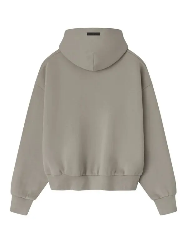 ESSENTIALS Classic Sweatshirt