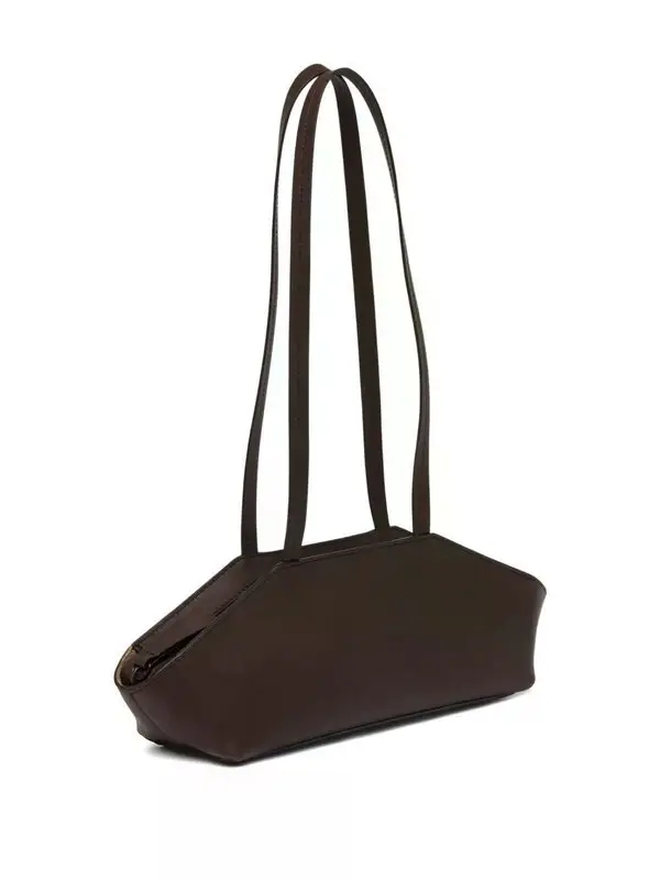 Marsèll Sapi Leather Shoulder Bag