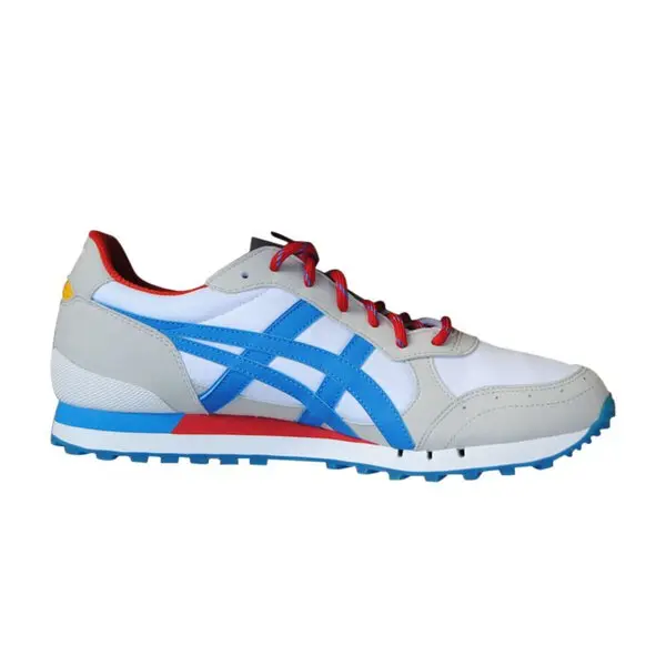 Onitsuka Tiger Bait X Akomplice X Colorado Eighty-five '6200 Ft