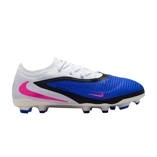 Nike Jr. Phantom Pro Mg Low Gs