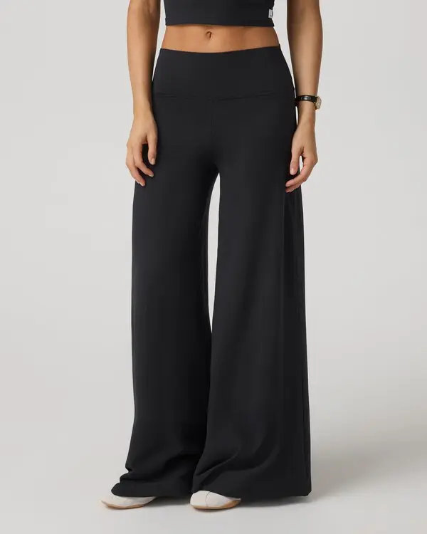 Vuori Halo Easy Wideleg Pant