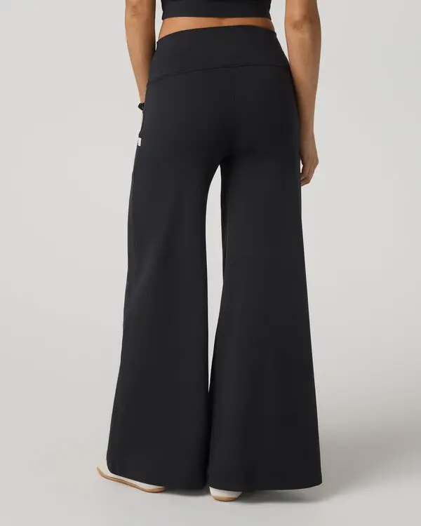 Vuori Halo Easy Wideleg Pant