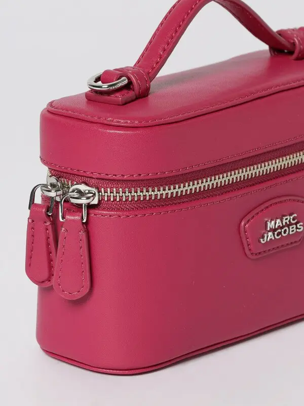 Marc Jacobs Mini Bag