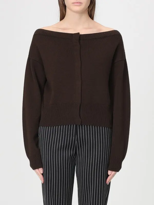 TOM FORD Pullover Sweater