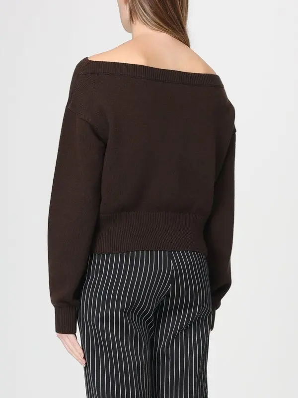 TOM FORD Pullover Sweater