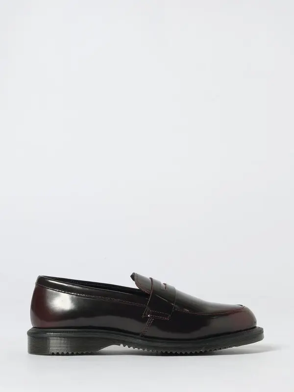 Dr. Martens Loafer