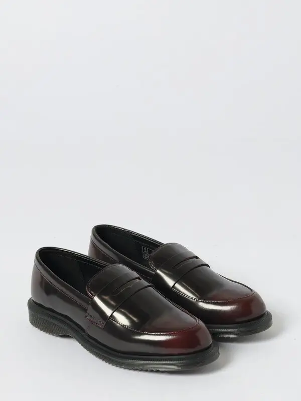 Dr. Martens Loafer