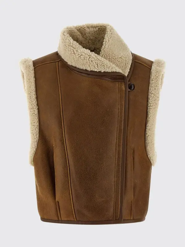 Isabel Marant Waistcoat