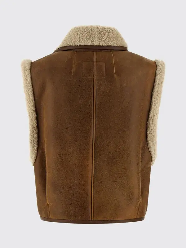 Isabel Marant Waistcoat
