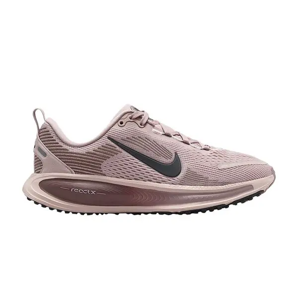 Nike Vomero 18 Gs