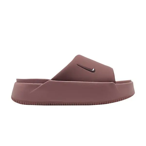 Nike Calm Elevation 'tattoo - Red