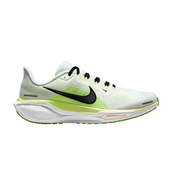 Nike Air Zoom Pegasus 41 - Green