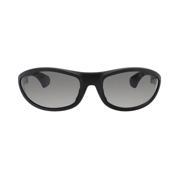 Chrome Hearts T. Hutch Sunglasses - Black