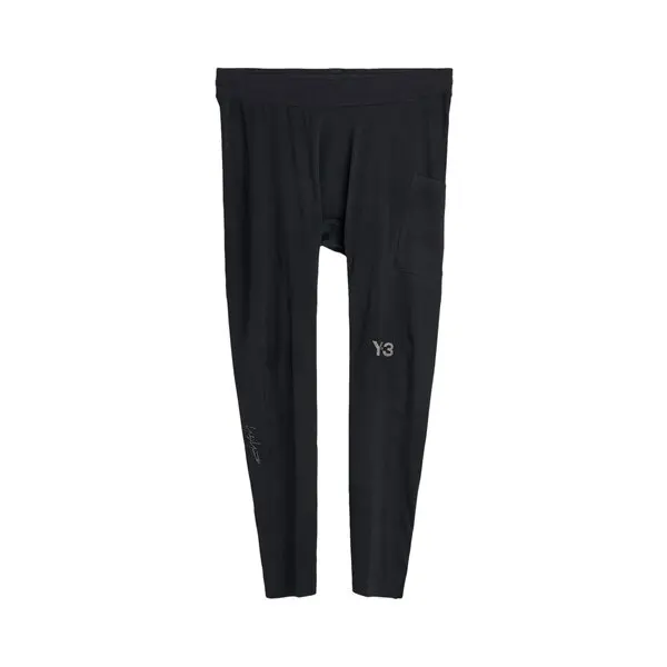 Y3 Running Leggings