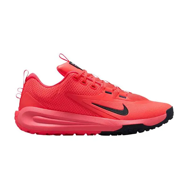 Nike Air Zoom Cross Turf Sneakers