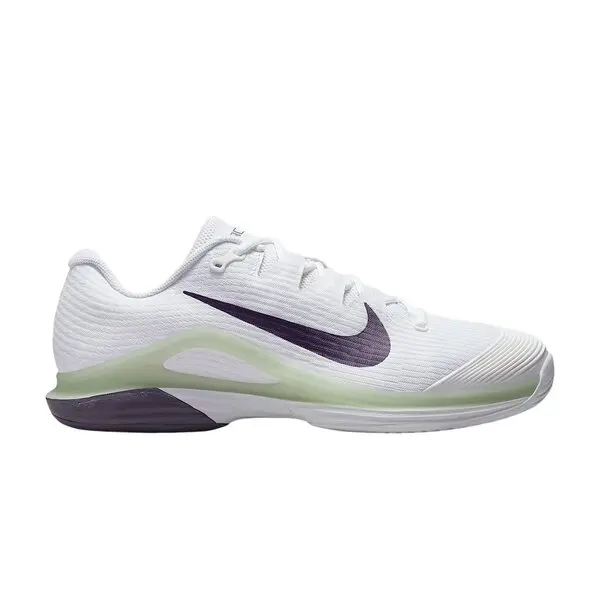 Nike Vapor Athletic Sneakers