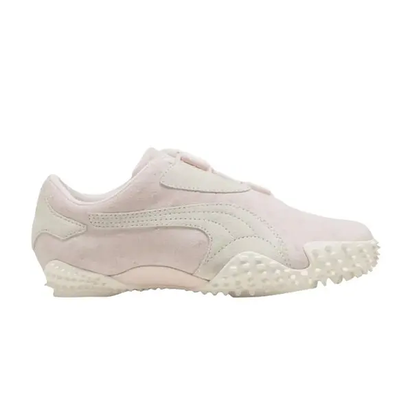 PUMA Mostro Og Prime 'jasmine Flower