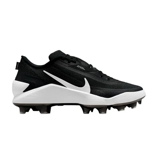Nike Diamond Showcase Mcs - Black