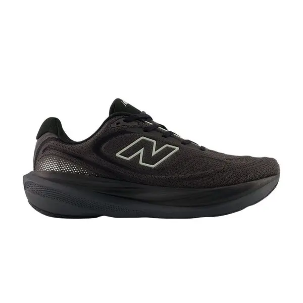 NEW BALANCE Infinion 1080v15 - Black