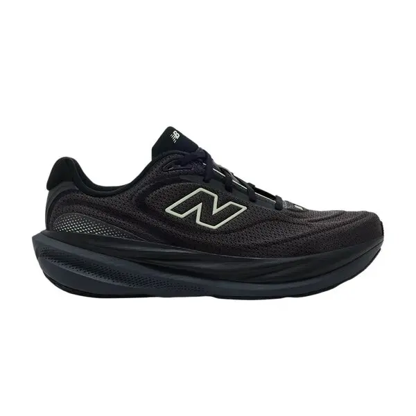NEW BALANCE Infinion 1080v15 - Black