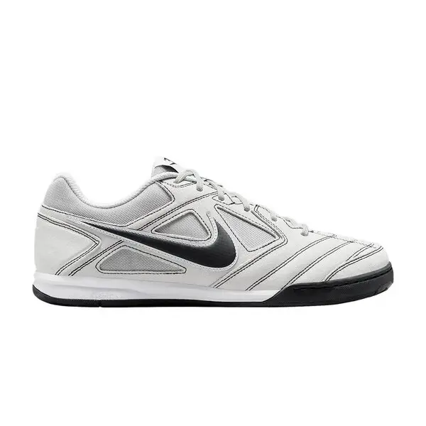Nike Gato Sneakers - Grey