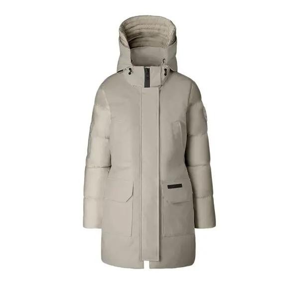 Canada Goose Paradigm Trillium Parka