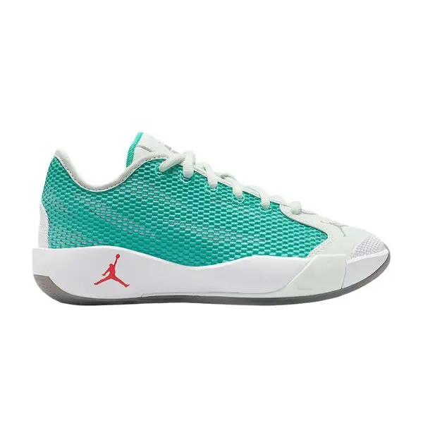 JORDAN Luka .77 Gs 'love Letter - Teal