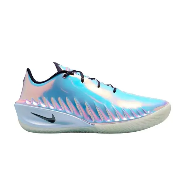 Nike Victor Wembanyama X Gt Cut 4 'all-star - Purple
