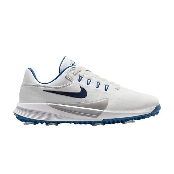 Nike Victory Pro 4 Golf Shoe