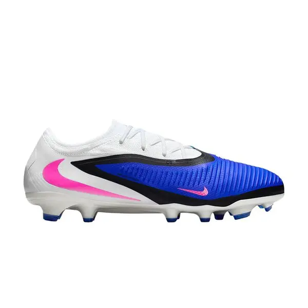 Nike Phantom 6 Low Pro Fg