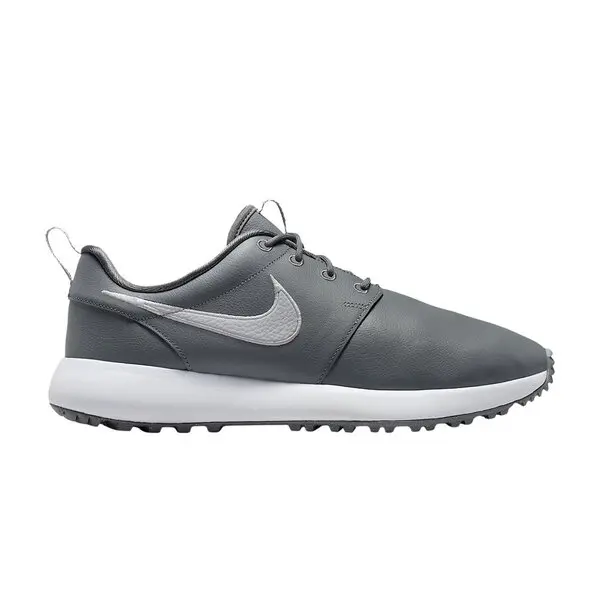 Nike Roshe Golf Shoe - Grey