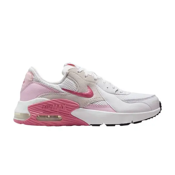Nike Air Max Excee Sneakers