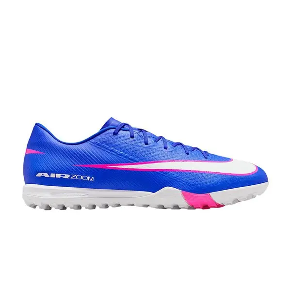 Nike Zoom Mercurial Vapor 16 Academy Tf Low Sneakers