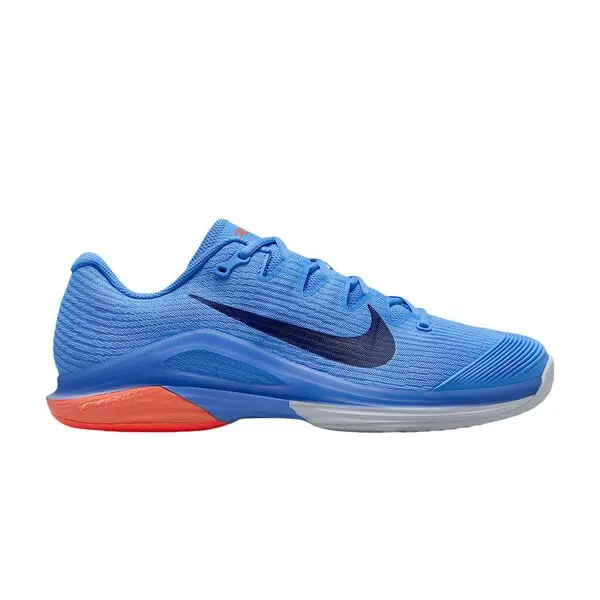 Nike Performance Tennis Shoe
