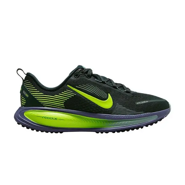 Nike Vomero 18 Gs
