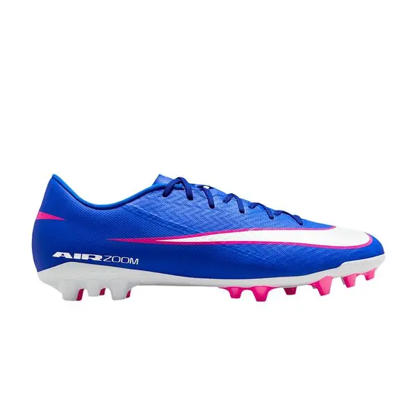 Nike Zoom Mercurial Vapor 16 Academy Ag Low Sneakers