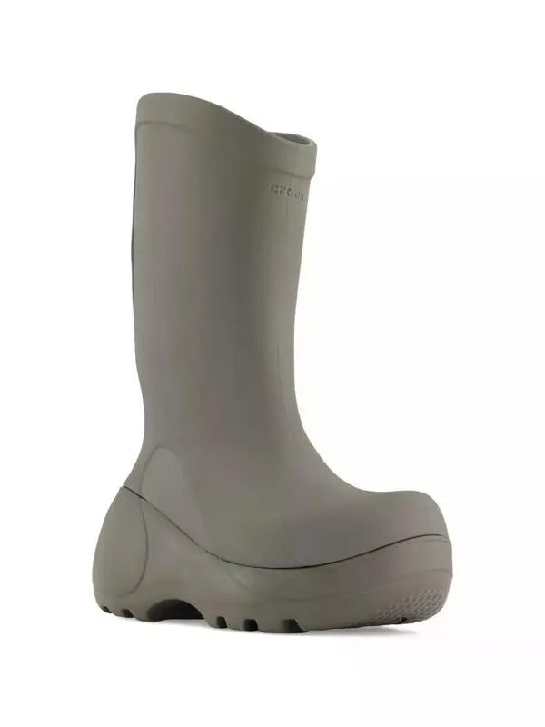 CROCS Hydra Boots