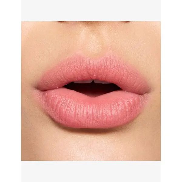 MAC COSMETICS Powder Kiss Lipstick 3g - Brick Through