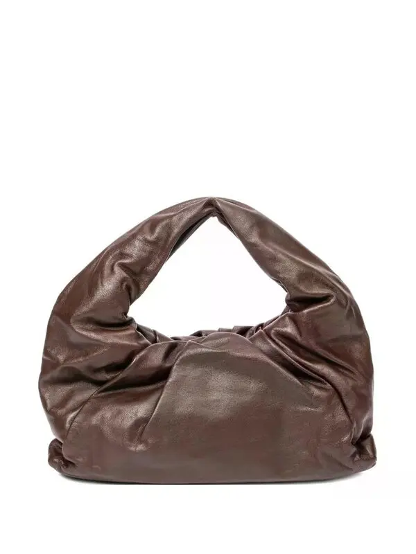 Bottega Veneta Leather Tote Bag