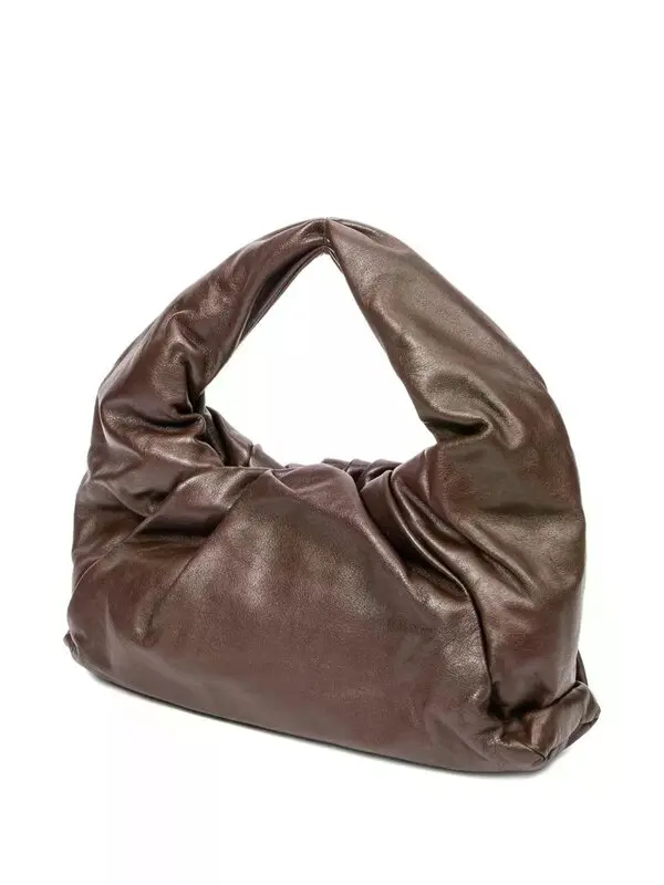 Bottega Veneta Leather Tote Bag