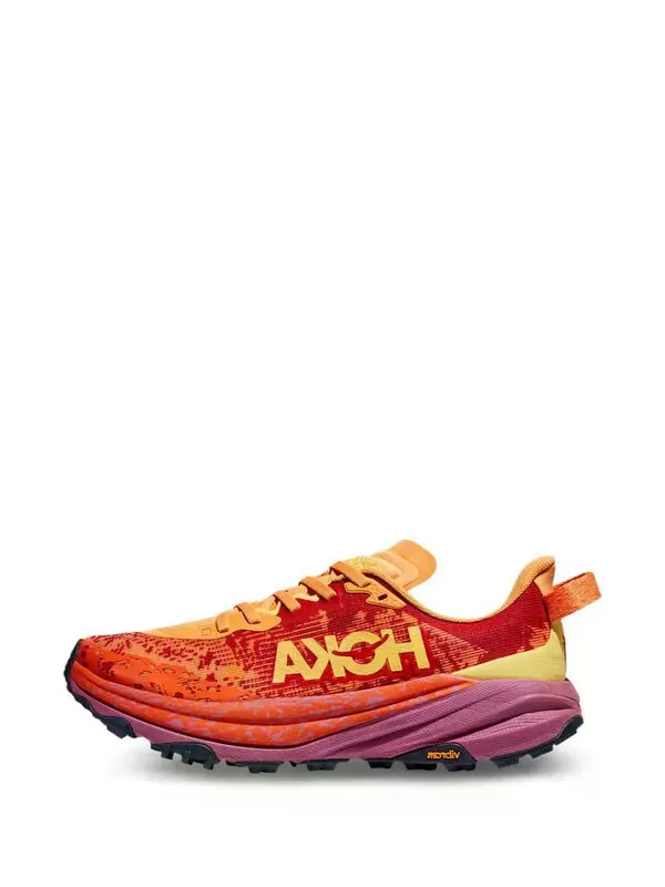 HOKA® Speedgoat 6 Sneakers