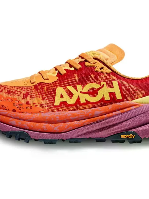 HOKA® Speedgoat 6 Sneakers