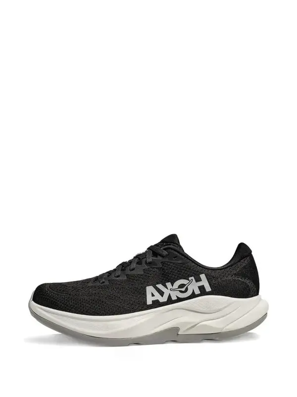 HOKA® Rincon 4 Sneakers
