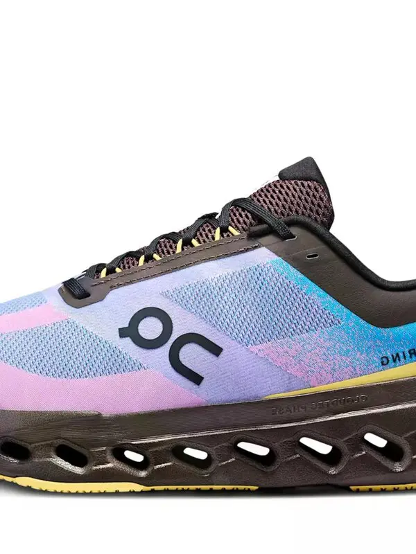 On Cloudsurfer Next Sneakers - Blue
