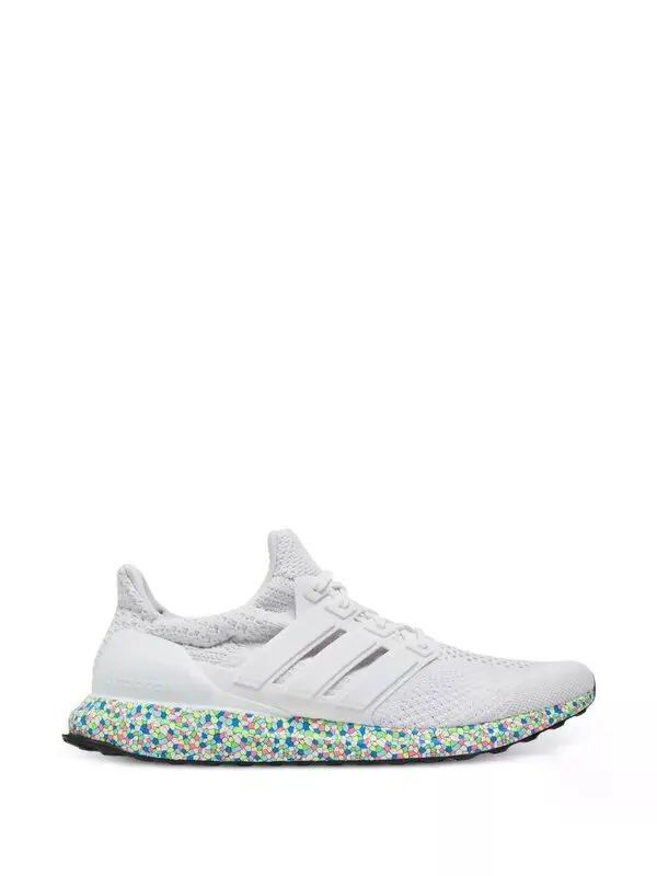 Adidas Ultraboost 5.0 Dna Sneakers
