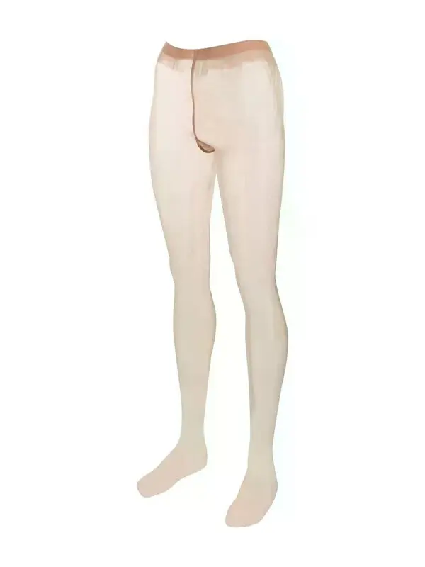 Falke Sheer-coverage Finish Tights