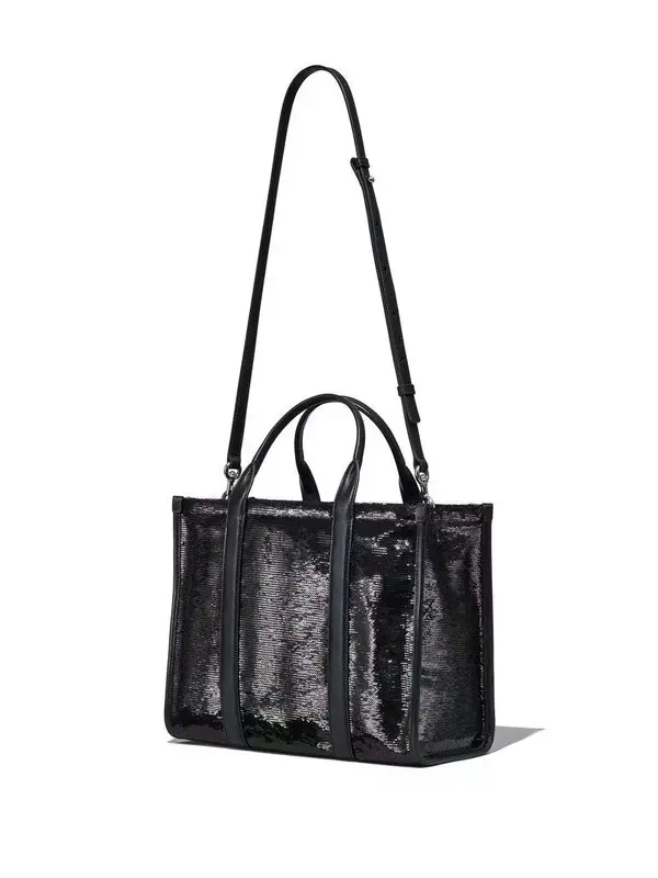 Marc Jacobs Medium Tote Bag
