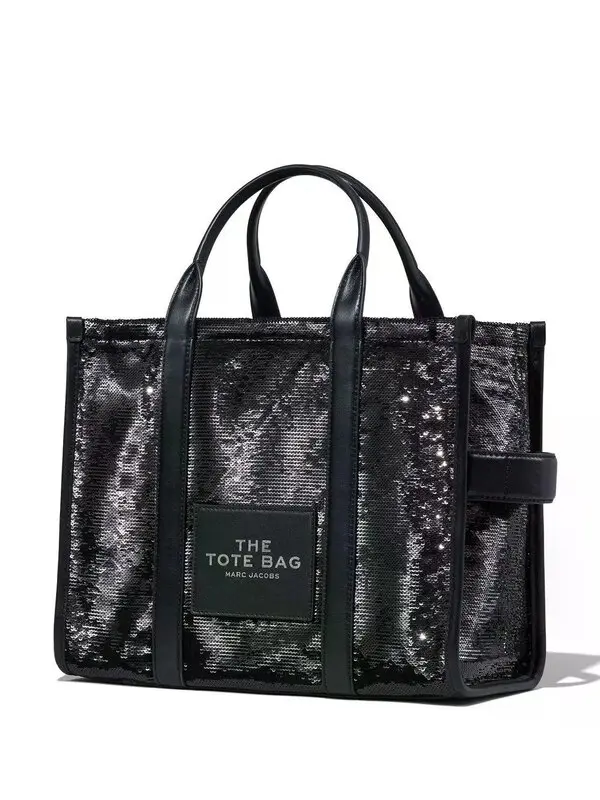Marc Jacobs Medium Tote Bag