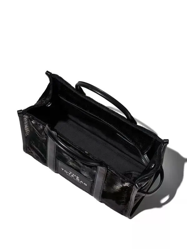 Marc Jacobs Medium Tote Bag